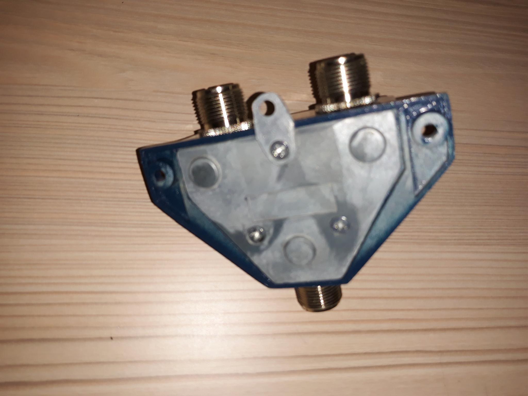 Купить антенные мачты, поворотные устройства, такелаж на QRZ.RU